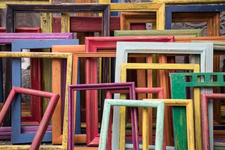 6-Step Reframing: Most Powerful Tools For Personal Change