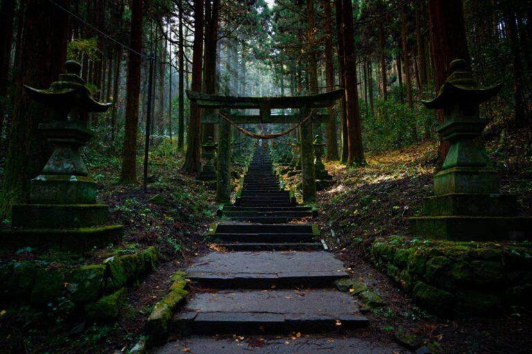 Exploring the Wisdom of Life: The Key Takeaways From "The Prophet" by ...